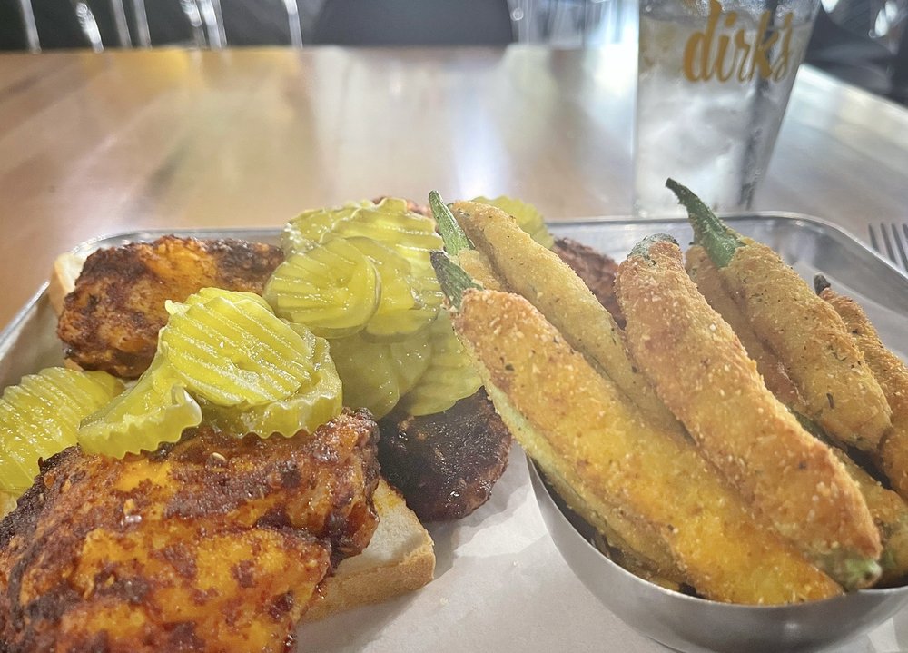 DIRK’S - 87 Photos & 108 Reviews - 1636 13th St, Lubbock, Texas ...