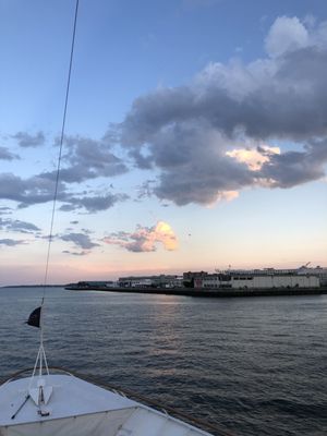 SPIRIT OF BOSTON - Updated August 2024 - 133 Photos & 171 Reviews - 200 ...