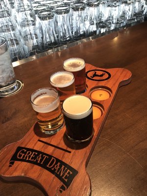 GREAT DANE PUB & BREWING CO - Updated January 2026 - 146 Photos & 232 ...