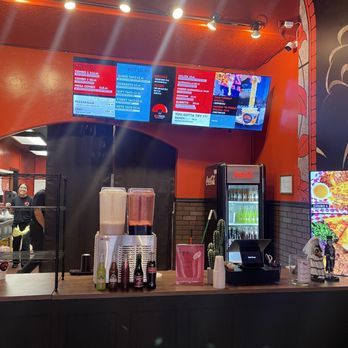 RED TACOS - Updated December 2025 - 13 Photos - 569 N State St, Lindon ...