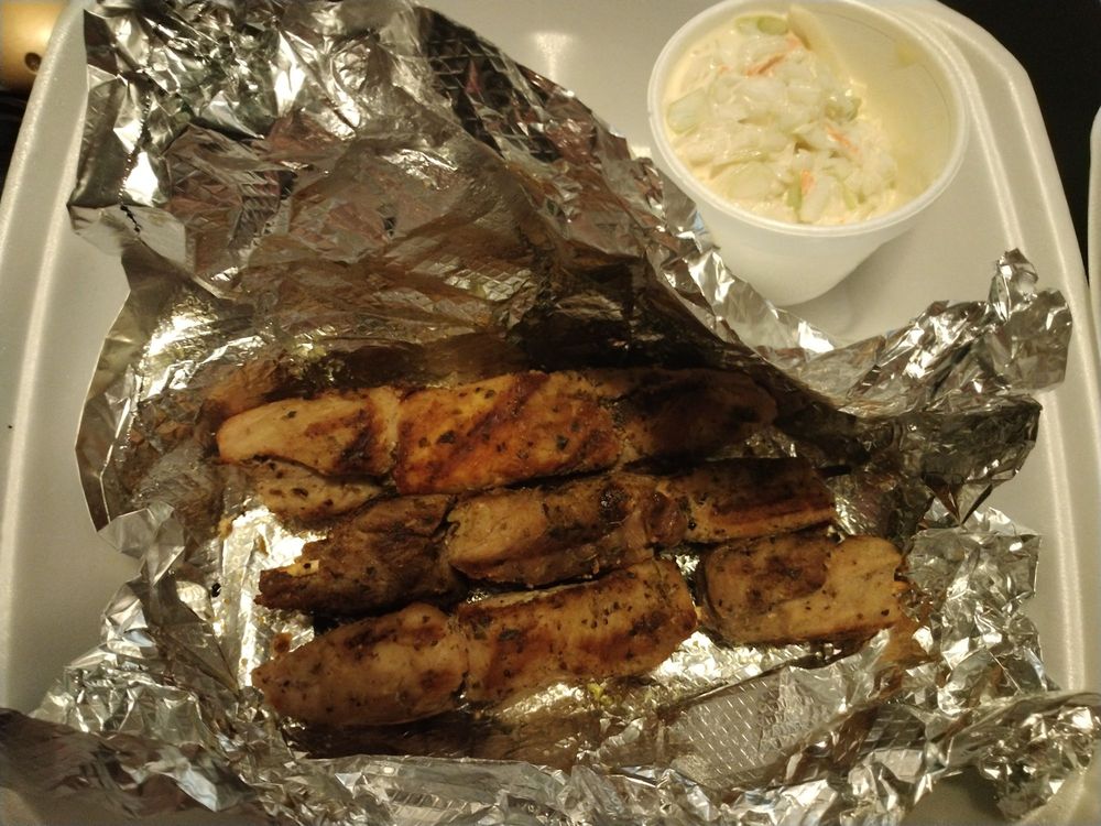 MR GOODY’S 3 - Updated February 2025 - 20 Photos & 52 Reviews - 4100 M ...