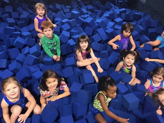 CYPRESS ACADEMY- THE WOODLANDS - Updated September 2024 - 34 Photos ...