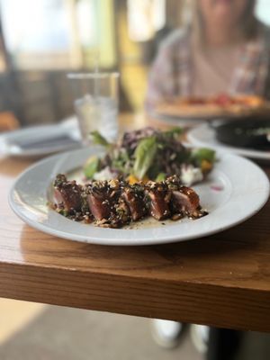 RED OAK KITCHEN - 153 Photos & 218 Reviews - 7260 E State Hwy 191 ...