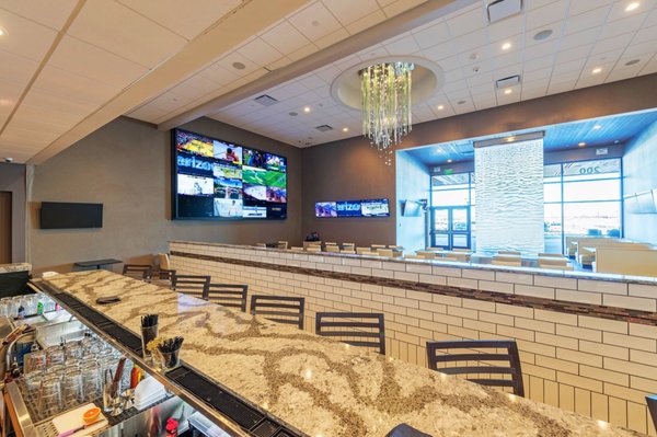 THE PALMS THEATRES & IMAX - 87 Photos & 58 Reviews - 200 NE Westgate Dr ...