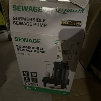 AIR EXPERTS HEATING & COOLING - Updated November 2025 - 23 Photos & 83 ...