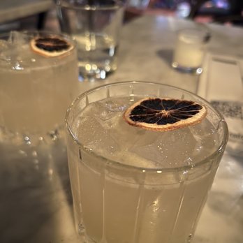 VOLSTEAD’S EMPORIUM - Updated November 2024 - 347 Photos & 233 Reviews ...