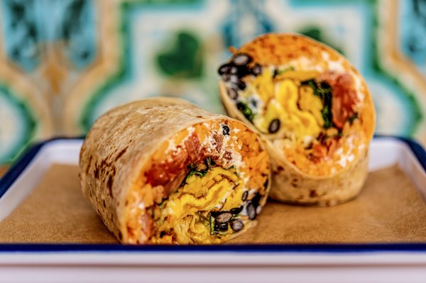 THE TACO PROJECT - Updated December 2025 - 79 Photos & 68 Reviews ...