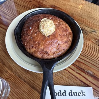 ODD DUCK - Updated December 2024 - 4848 Photos & 2321 Reviews - 1201 S ...
