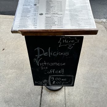 TIM KY NOODLE - Updated June 2024 - 1270 Photos & 689 Reviews - 9330 ...