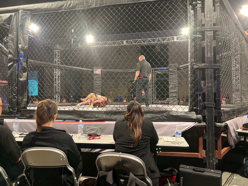 GREATER RICHMOND CONVENTION CENTER - Updated June 2025 - 65 Photos & 28 ...