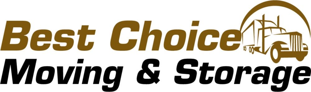 BEST CHOICE MOVING AND STORAGE - Updated November 2024 - 19801 Bramble Bush Dr, Montgomery ...