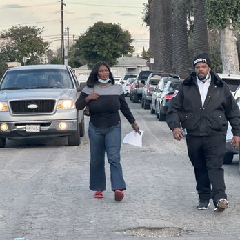 ST JOHN’S COMMUNITY HEALTH - Updated December 2025 - 51 Reviews - 2115 ...