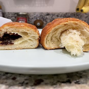 MICHETTE - Updated December 2025 - 93 Photos & 66 Reviews - 164 ...