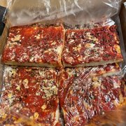 D. PALMIERI’S BAKERY - 78 Photos & 89 Reviews - 624 Killingly St ...