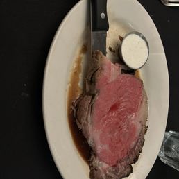 WILDFIRE - Updated October 2025 - 731 Reviews & 513 Photos - 235 ...