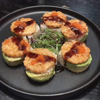 KUWADA - Updated July 2024 - 188 Photos & 80 Reviews - 12780 Foothill ...