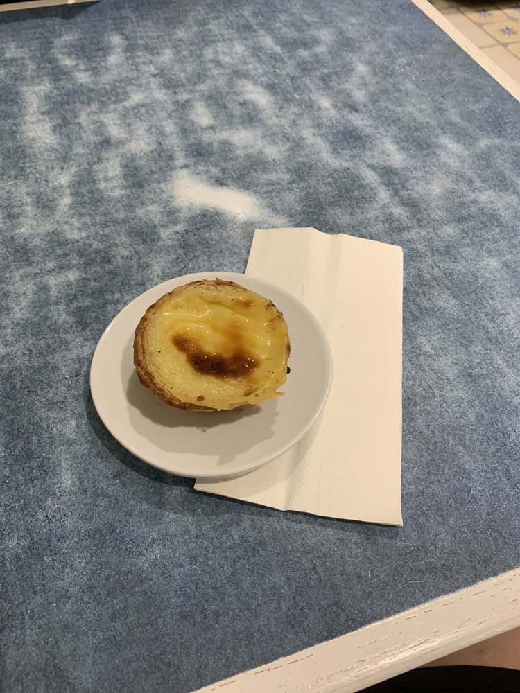 CALDENSE BAKERY & PASTRIES - Updated June 2025 - 30 Photos & 29 Reviews ...