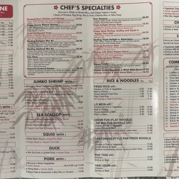 ASIAN PALACE - Updated December 2025 - 37 Photos & 28 Reviews - 800 ...