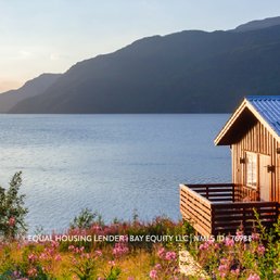 Bay Equity Home Loans Reviews | Read Customer Service Reviews of ...