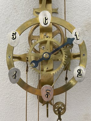 THE MINIATURE ENGINEERING CRAFTSMANSHIP MUSEUM - Updated April 2025 ...