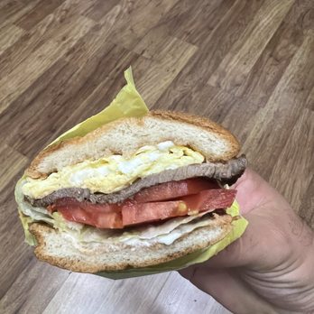 CYPRESS BEST BURGERS - Updated January 2025 - 77 Photos & 209 Reviews ...