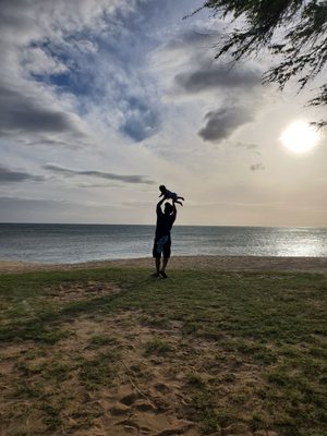 ZABLAN - Updated January 2026 - 39 Photos & 14 Reviews - 89-49 Laumania ...