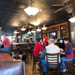 MADISON CHOP HOUSE GRILL - Updated March 2025 - 121 Photos & 237 ...