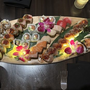 MIKATA - Updated March 2025 - 155 Photos & 66 Reviews - 237 Perimeter Center Pkwy NE, Dunwoody ...