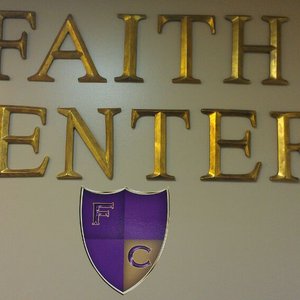 PEACE BAPTIST CHURCH - Updated June 2025 - 11 Photos - 4000 Covington ...