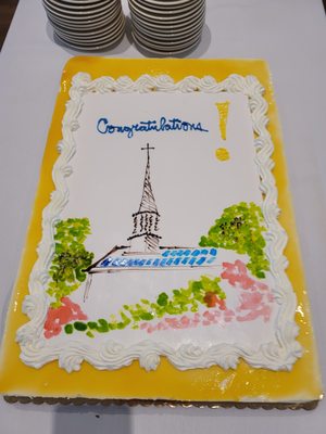 ALEXANDRIA PASTRY SHOP with photos - Updated August 2024 - 171 Photos ...