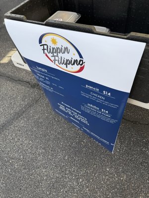 FLIPPIN FILIPINO - Updated December 2025 - 21 Photos - 211 SE Taylor Rd ...