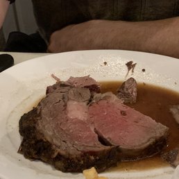 SPRING HOUSE TAVERN - 80 Photos & 143 Reviews - 1032 N Bethlehem Pike ...