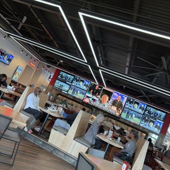 TACO MAC - Updated October 2025 - 14 Reviews - 1825 Hwy 138 SE, Conyers ...