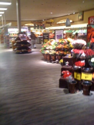 SAFEWAY - Updated October 2025 - 33 Photos & 32 Reviews - 1735 Virginia ...