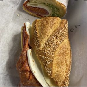 CHUBS BURGERS BURRITOS AND HEROES - 128 Photos & 141 Reviews - 625 ...