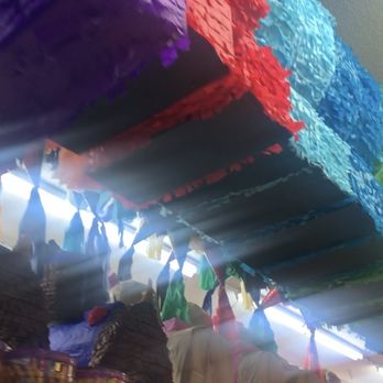 CANDY4LESS - Updated July 2024 - 42 Photos & 16 Reviews - 14239 ...