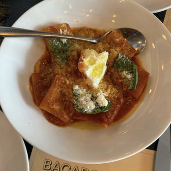 BACARO PRIMO - Updated October 2025 - 164 Photos - 102 Reviews - 323 E ...