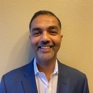 JERRY HSIEH, MD - Updated May 2024 - 42 Reviews - 9900 Talbert Ave ...