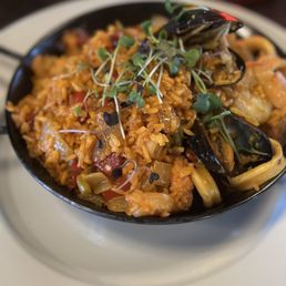 TEQUILA ESCAPE HARBOR POINT - Updated March 2025 - 108 Photos & 67 ...