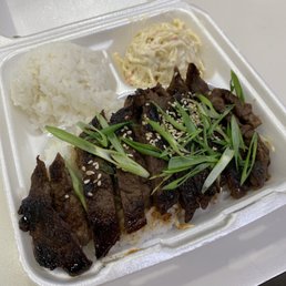 TAKA’S BOX LUNCH - Updated July 2025 - 520 Photos & 276 Reviews - 830 ...
