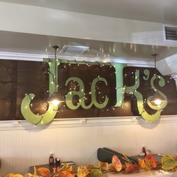 JACK’S IN OLD ORCUTT - Updated December 2025 - 201 Photos & 348 Reviews ...