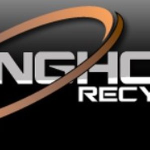 WM - COVEL GARDENS LANDFILL - Updated October 2025 - 8611 Covel Rd, San ...