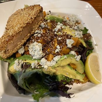 JACK DOYLE’S BAR & RESTAURANT - Updated December 2025 - 433 Photos ...