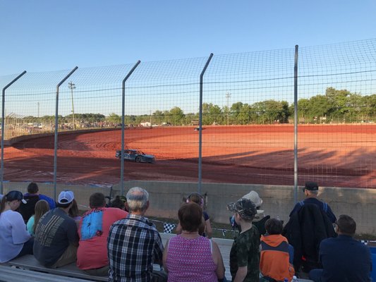 NEEDMORE SPEEDWAY - Updated July 2025 - 1060 John Vickers Rd, Norman ...