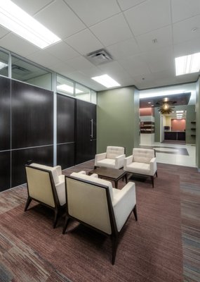 COPPERPOINT INSURANCE COMPANIES - Updated December 2025 - 14 Photos ...