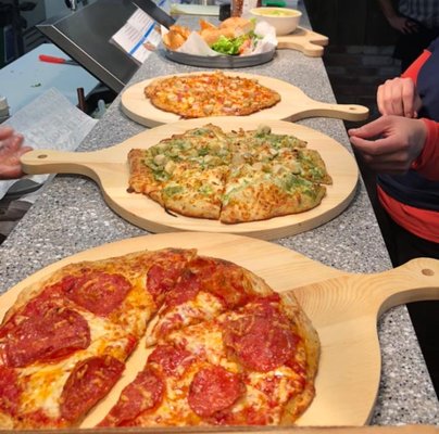 THE COMMON MAN ROADSIDE - MILLYARD - 451 Commercial St, Manchester, New ...