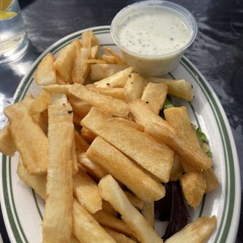 PARADA 22 - Updated August 2024 - 1589 Photos & 1492 Reviews - 1805 ...