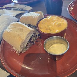 RED BIRD SANDWICH - Updated January 2026 - 100 Photos & 80 Reviews ...