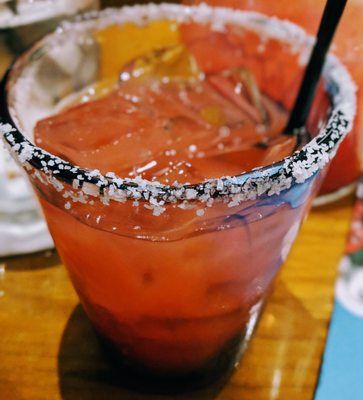 TORRE RESTAURANT - 281 Photos & 323 Reviews - Mexican - 2960 Center ...