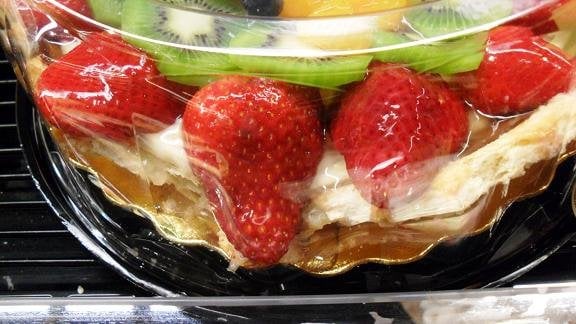 VONS - Updated October 2025 - 235 Photos & 327 Reviews - 3461 W 3rd St ...